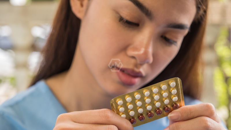 Judge Thomas Rice’s Clarification on Access to the Abortion Pill ...