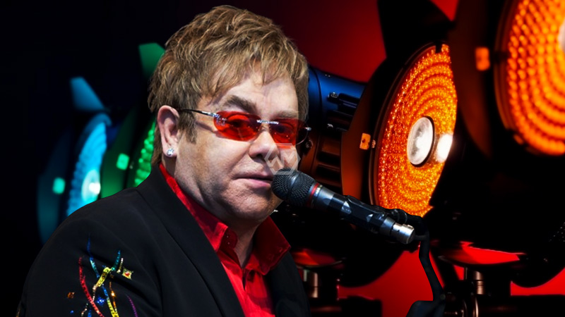 87% of them Supported the Alliance of AMPTP | WorldMagzine