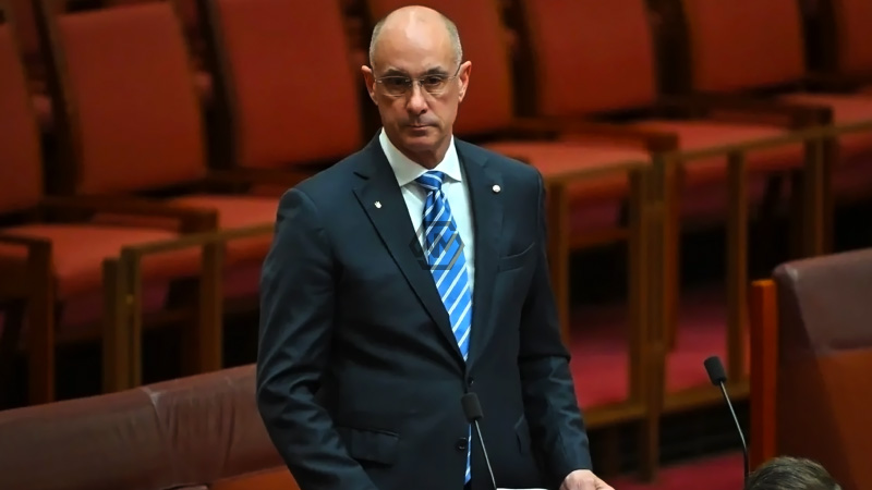 Canada's New Way of Diagnosing and Treating Drinking - WorldMagzine